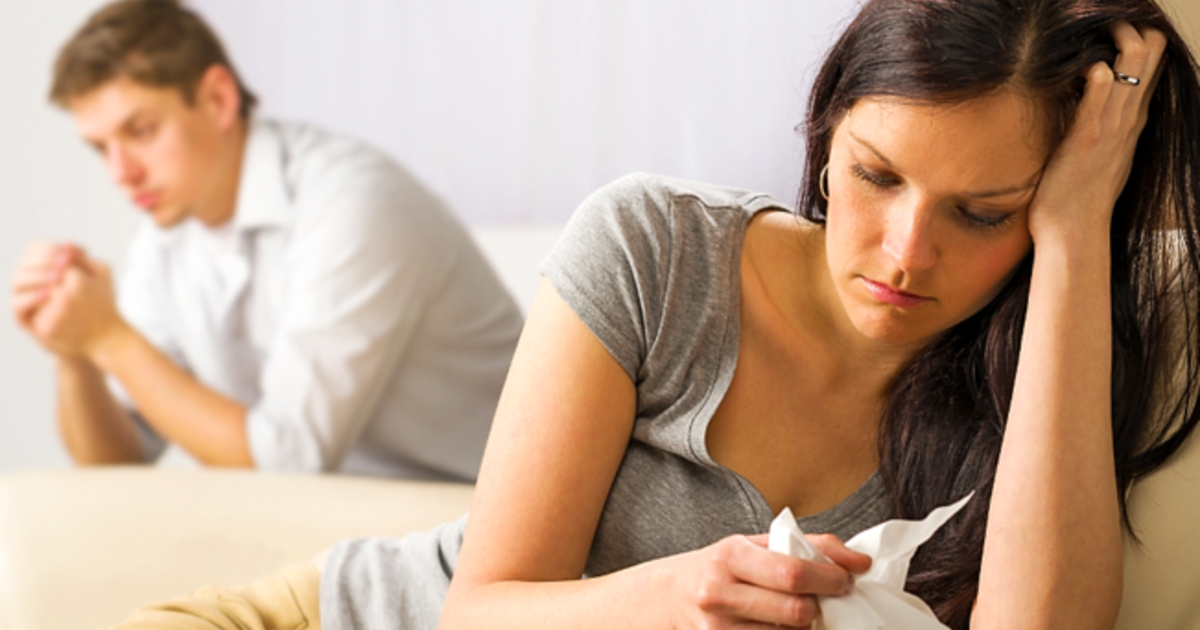 Retrouvaille Weekend | Marriage and Family Life Office