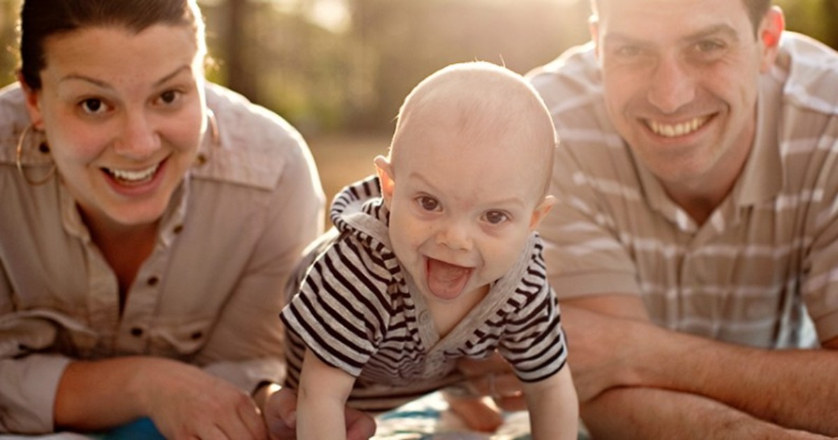 Family Life and Children | Marriage and Family Life Office