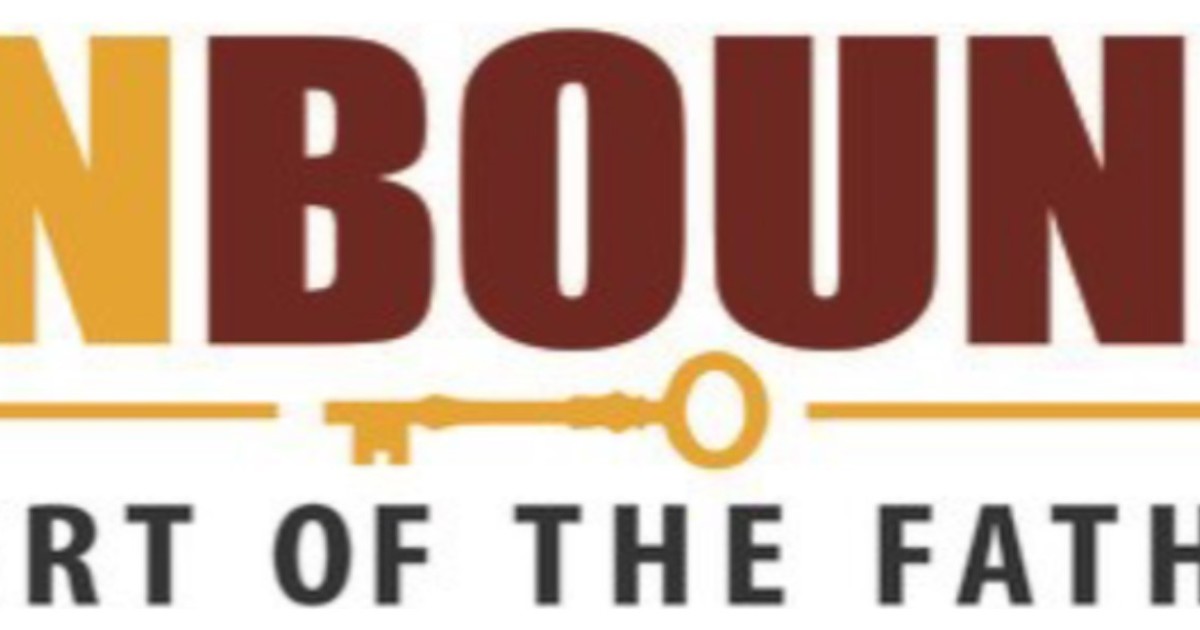 Unbound | Marriage and Family Life Office